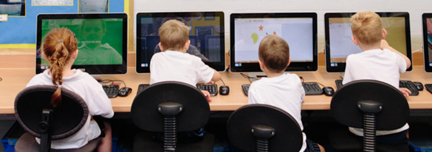 Covid-19 | Normanton All Saints CE (A) Infant School