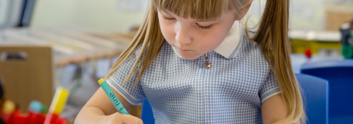 Ofsted and SIAMS Reports | Normanton All Saints CE (A) Infant School