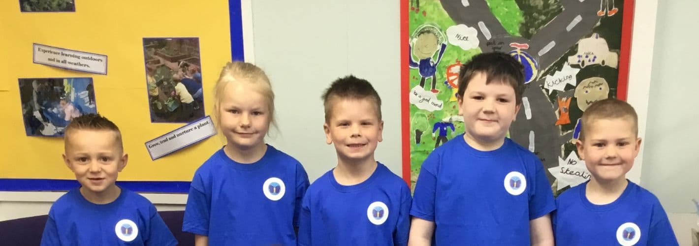 Sports Premium | Normanton All Saints CE (A) Infant School