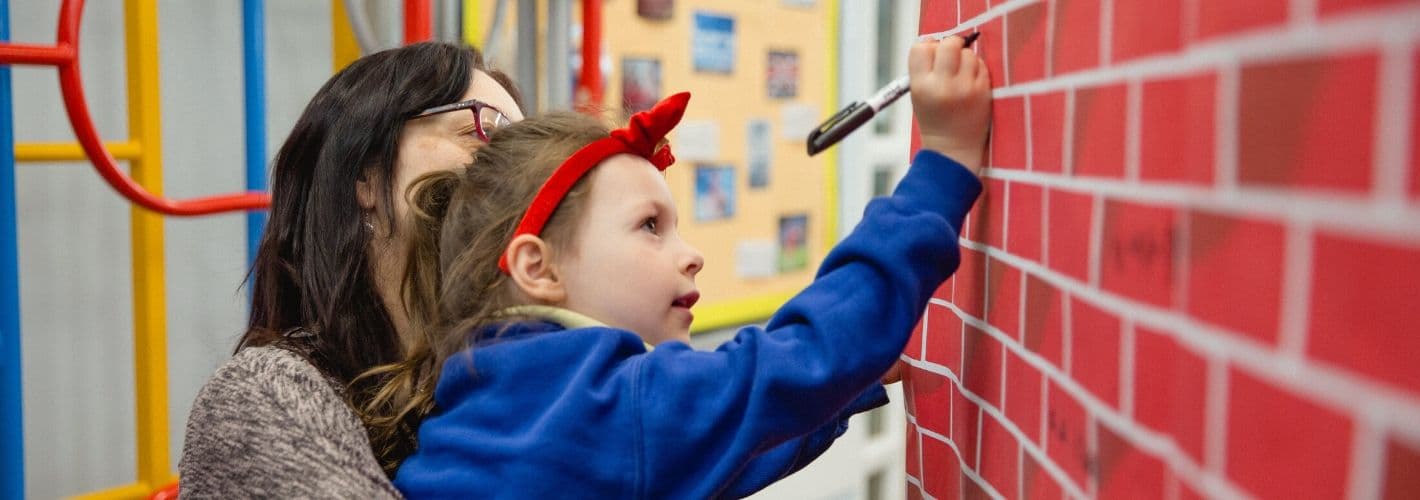 Remote Learning | Normanton All Saints CE (A) Infant School